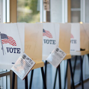 Shannon Cheng | American Civil Liberties Union