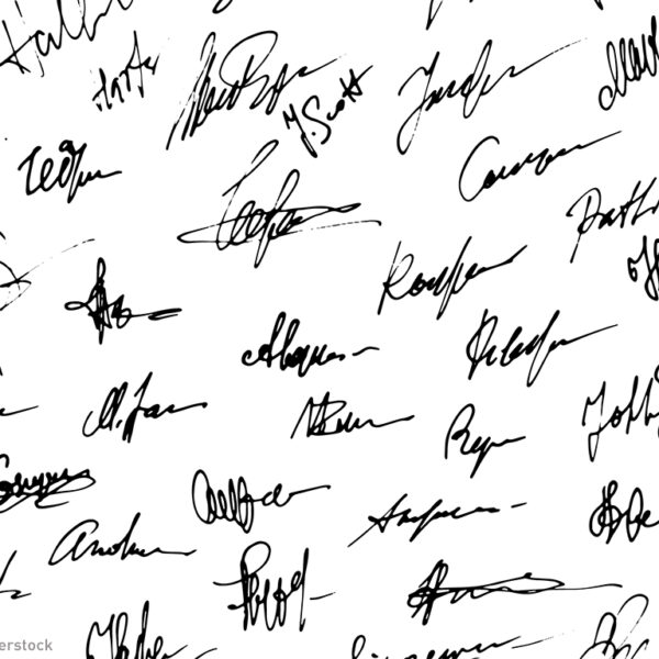 Lila Carpenter | American Civil Liberties Union