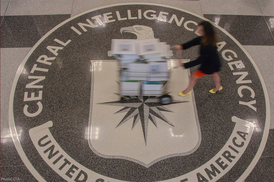 Judge Rejects CIA’s Absurd Secrecy Claim on Botched Yemen Raid | ACLU