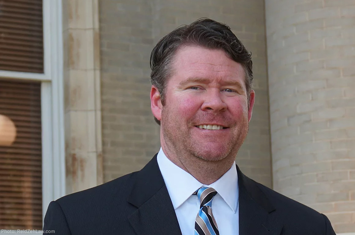 Glynn County, Georgia’s Crooked Public Defender | ACLU