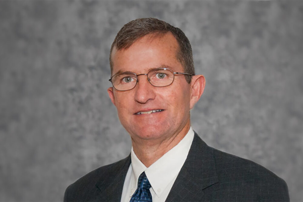 Is a Florida Chief Judge Taking Cues From a Prosecutor? | ACLU