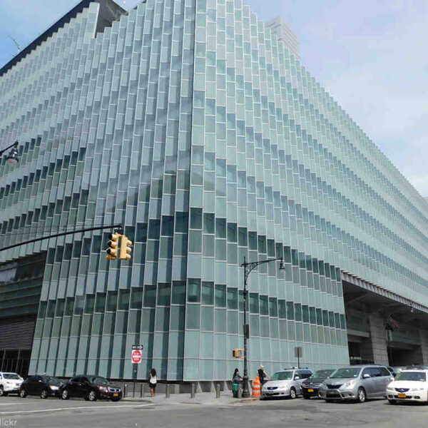 Michael Picard | American Civil Liberties Union