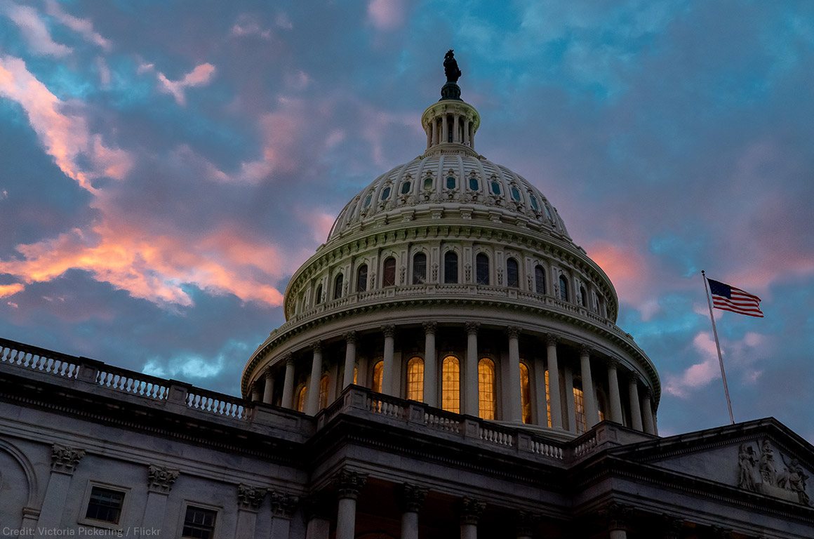 The Government’s System of Censoring Its Former Employees Is ...