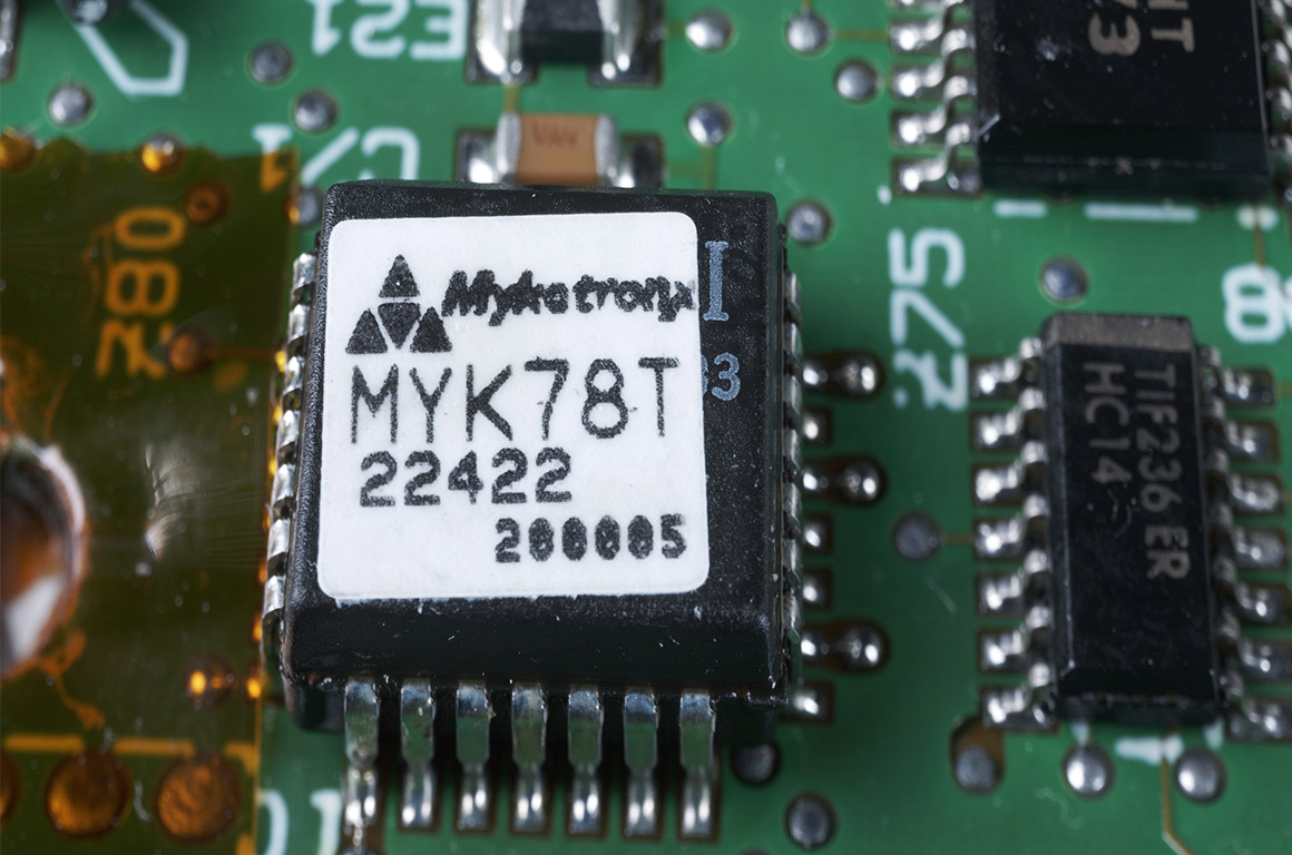 The Recent Ploy to Break Encryption Is An Old Idea Proven Wrong | ACLU