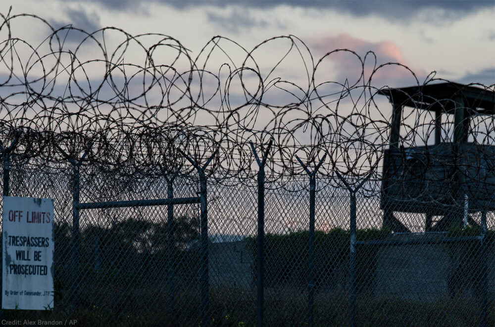 Connell v. CIA – FOIA Lawsuit Seeking Records About CIA “Operational ...