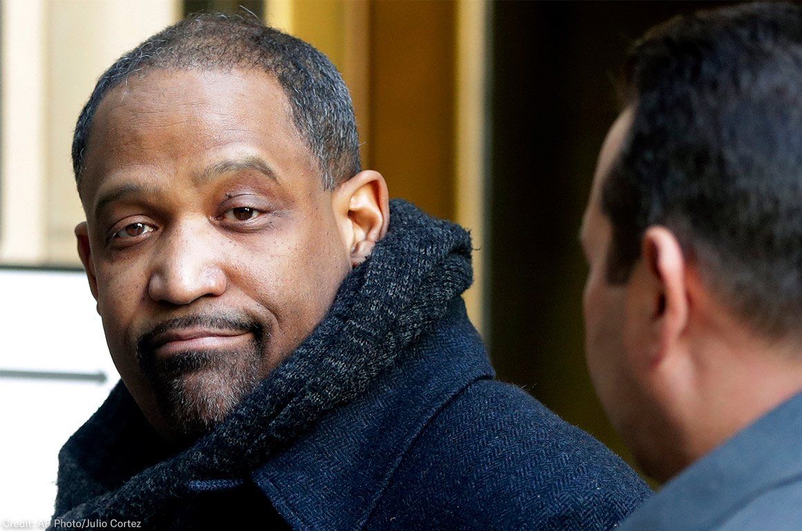 Harvard Was Wrong to Dismiss Its Dean for Representing Harvey Weinstein ...