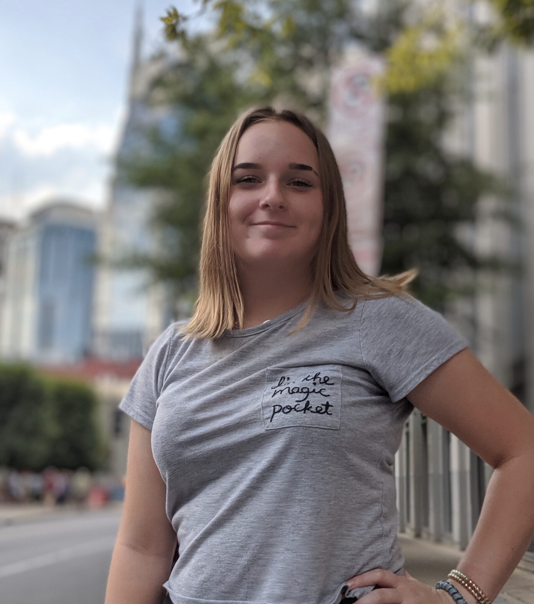 Students Told They Would Be Better Off ‘If They Had Jesus in Their Life ...