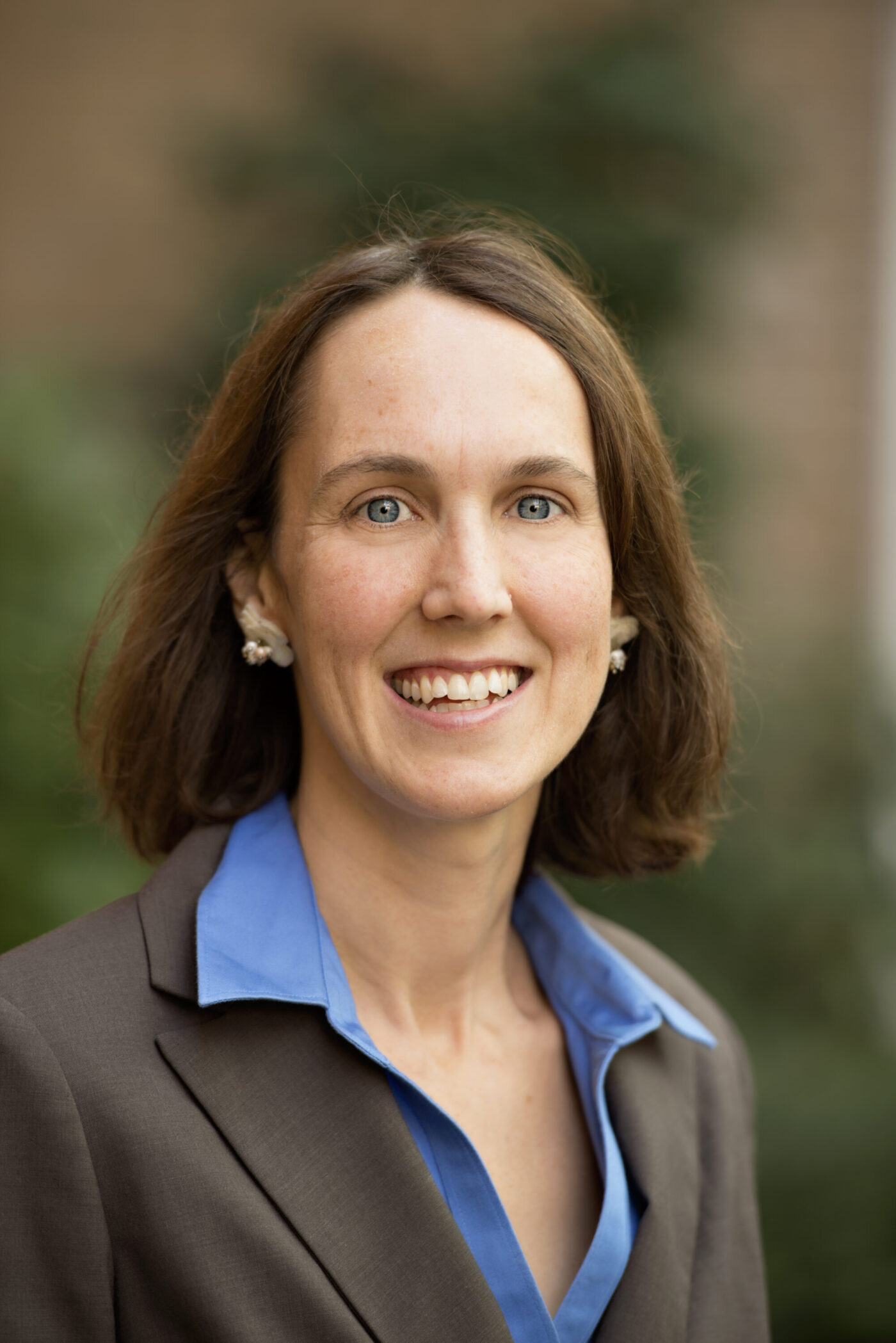 Cassandra Stubbs | American Civil Liberties Union