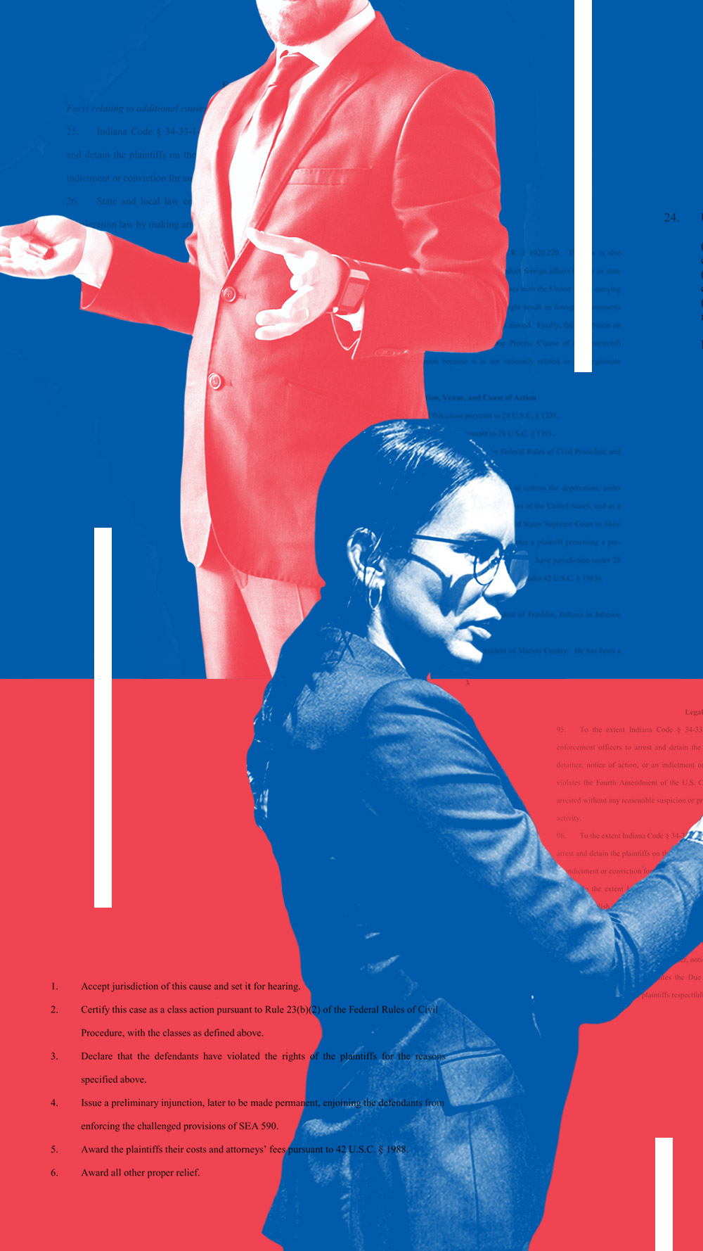 It s Time To Transform What It Means To Be A Prosecutor ACLU It s Time To Transform What It Means To Be A Prosecutor ACLU