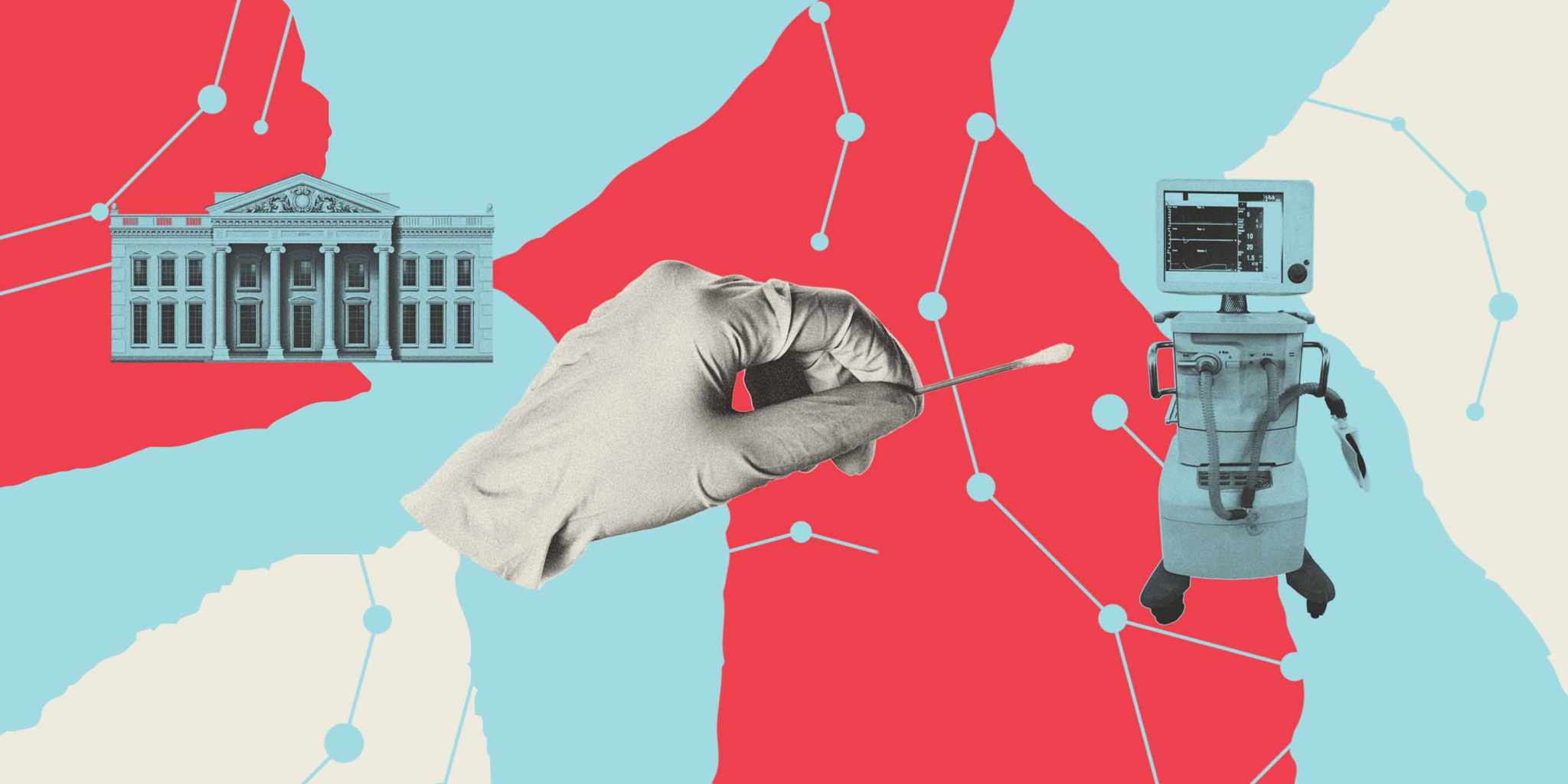 COVID-19 Pandemic Response | American Civil Liberties Union