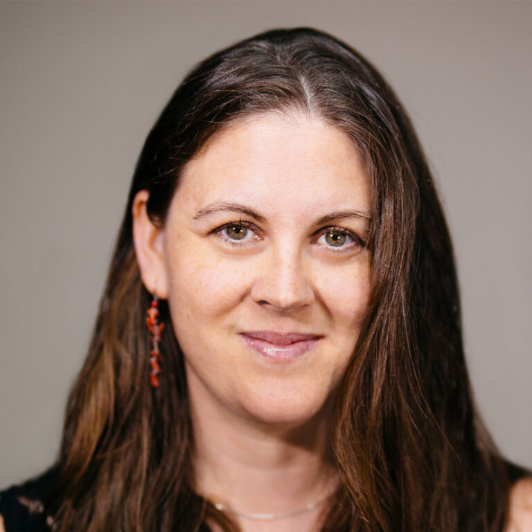 Molly Kovel | American Civil Liberties Union