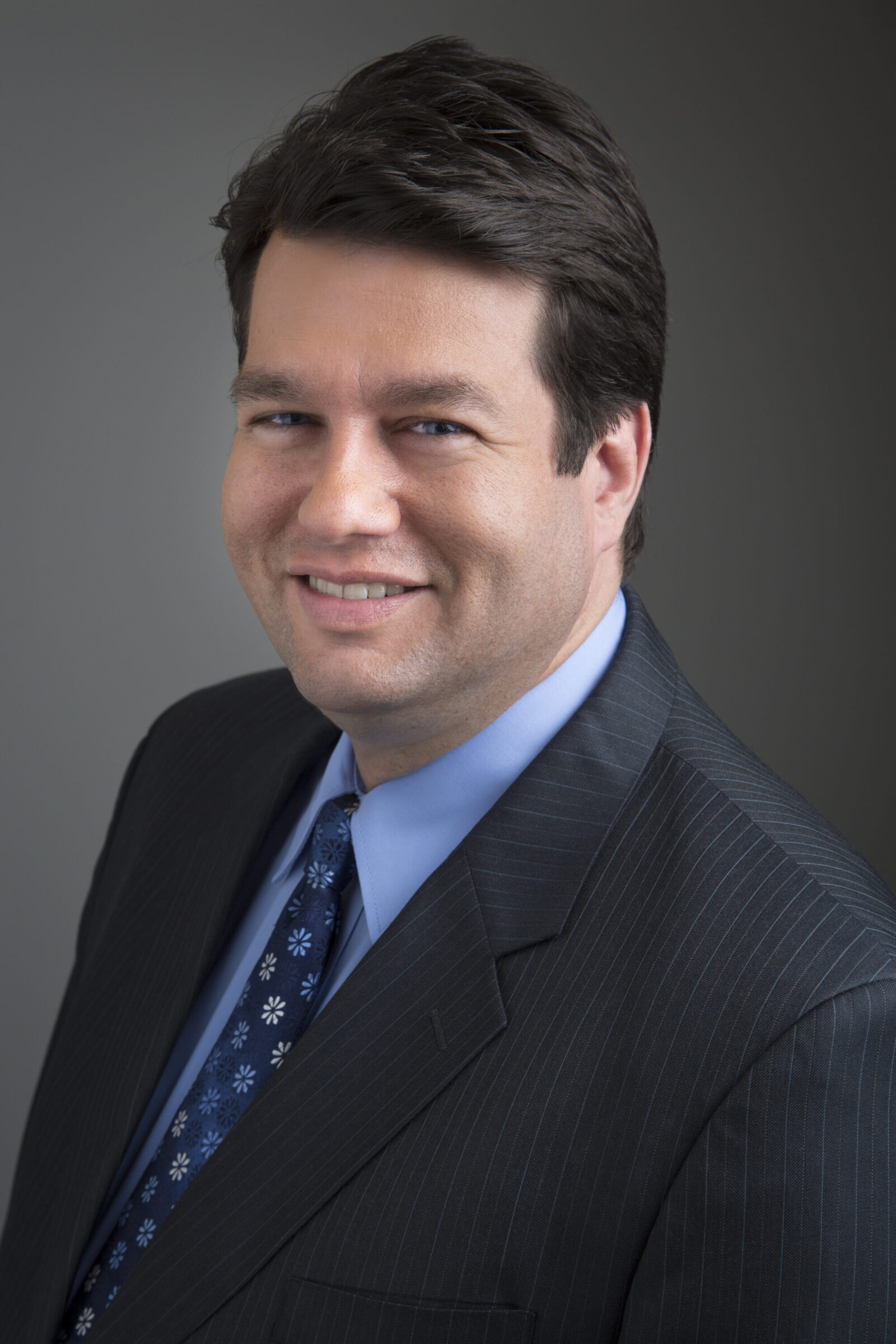 New ACLU Report Shines Light on Shadowy EdTech Surveillance Industry ...