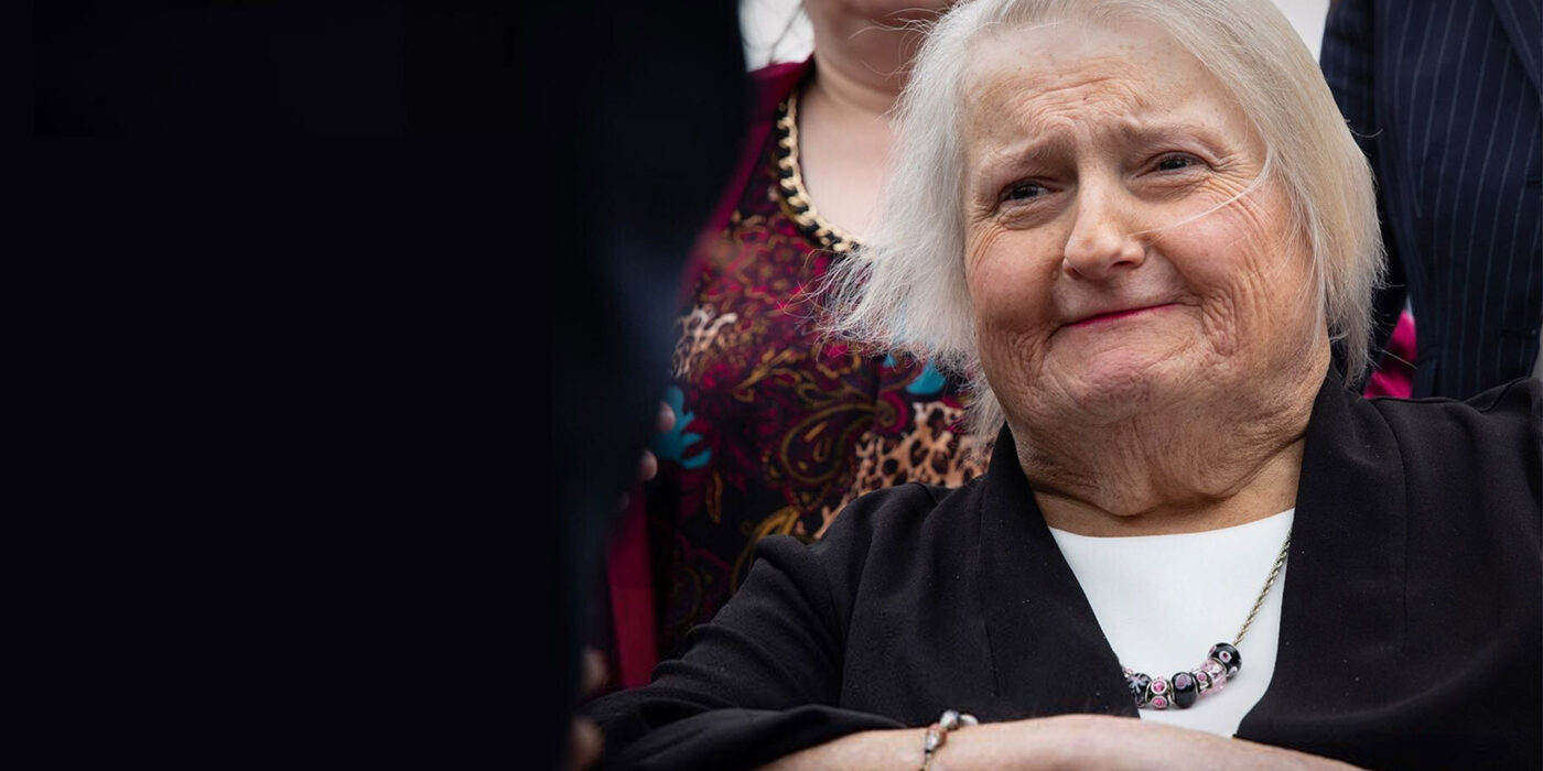 R.G. & G.R. Harris Funeral Homes v EEOC & Aimee Stephens | American ...