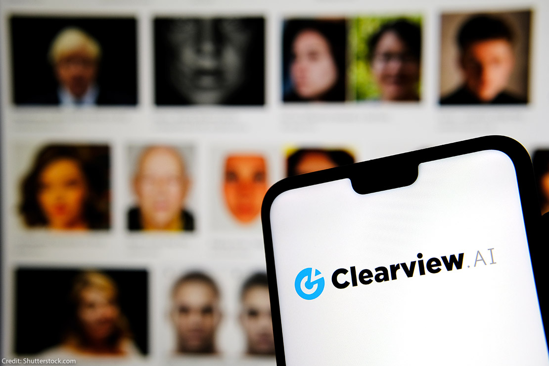 ACLU v. Clearview AI | American Civil Liberties Union