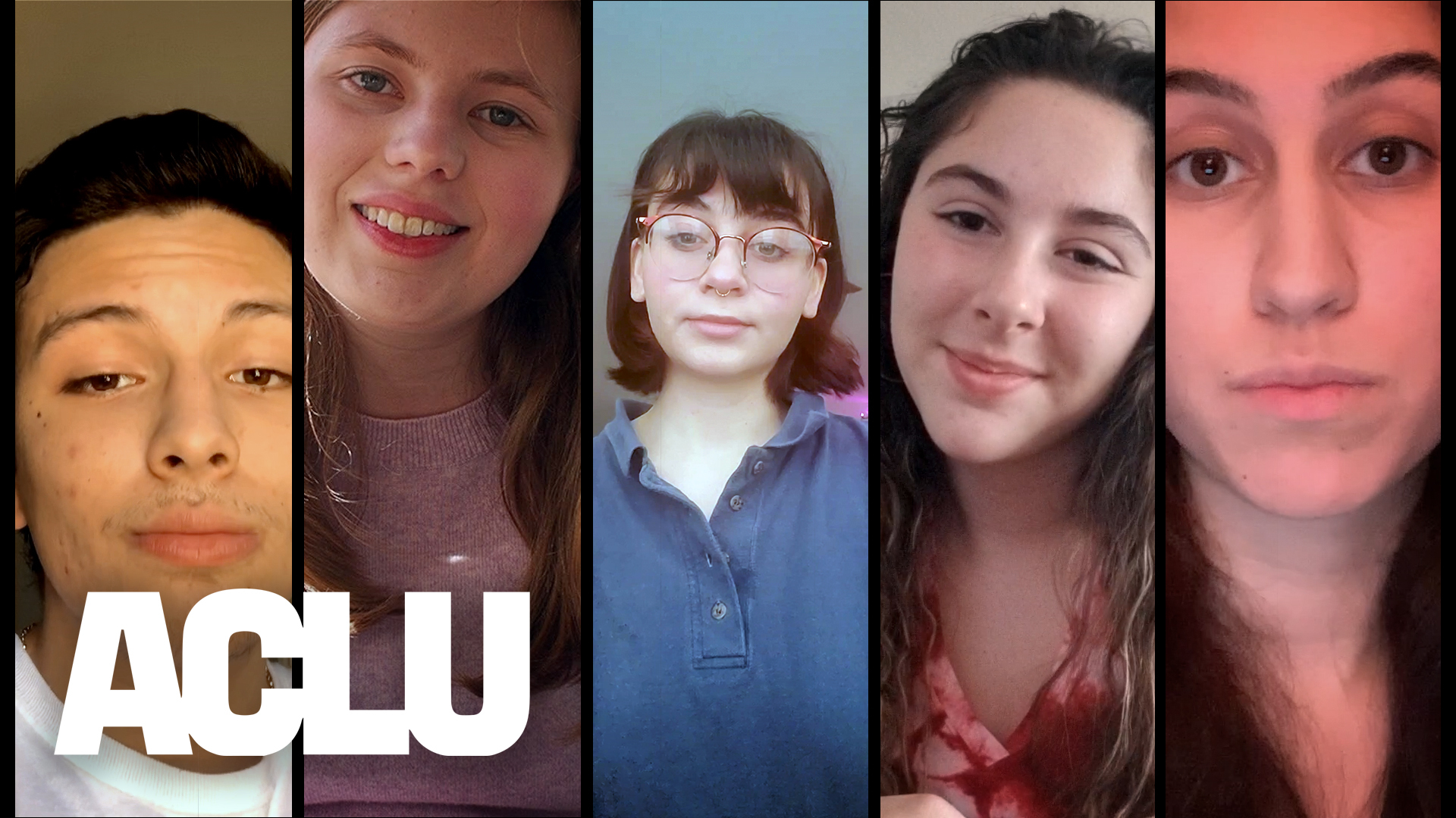 In Fear of Falling Behind and Privacy Invasions, Students Demand Action ...