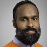 The Movement to Erase Black History and Culture | American Civil ...