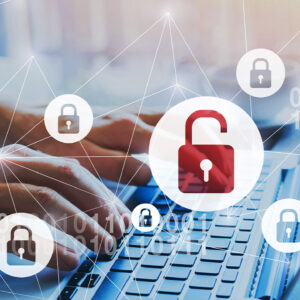 Kate Ruane | American Civil Liberties Union