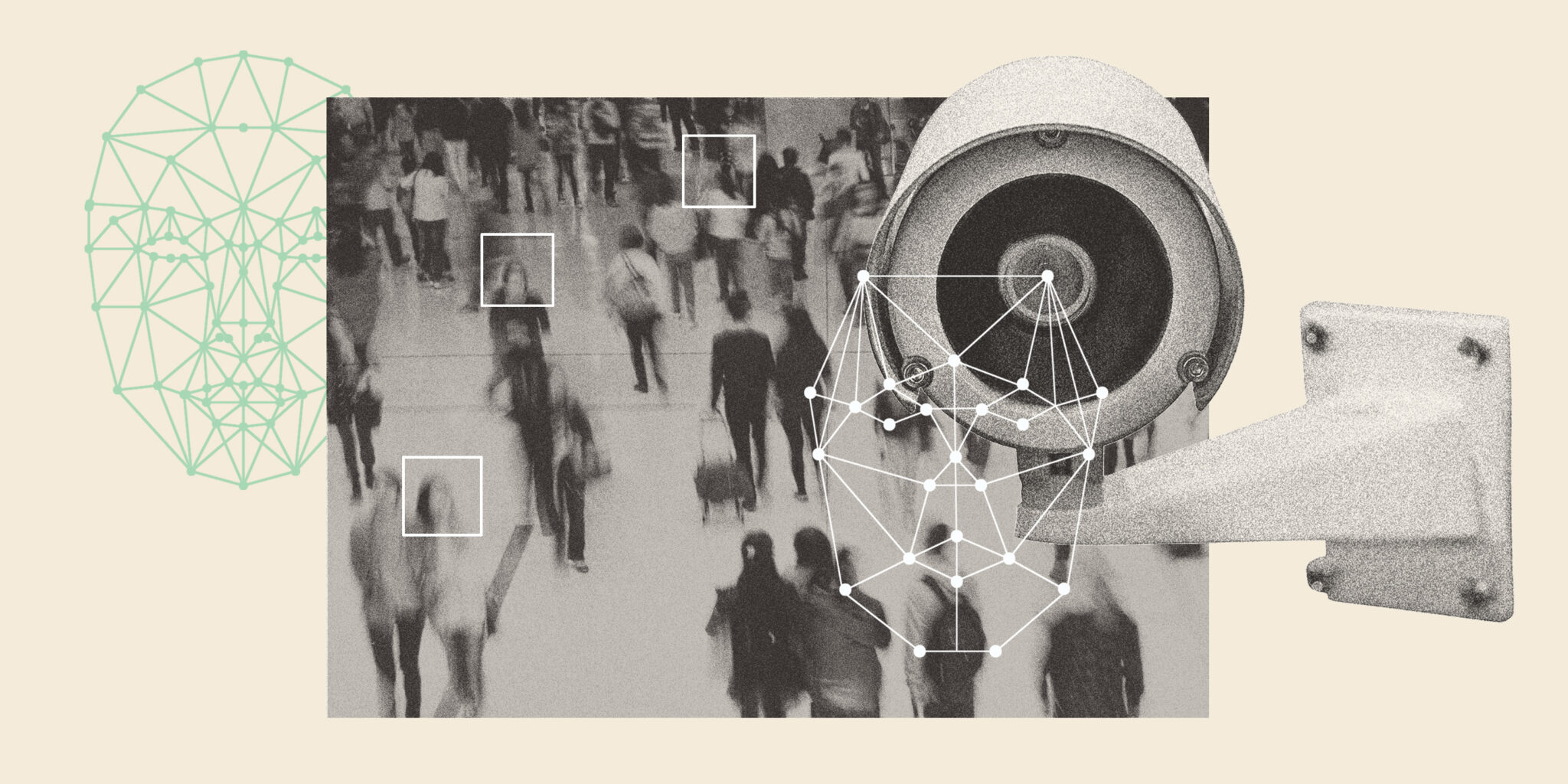 The Fight to Stop Face Recognition Technology | American Civil ...