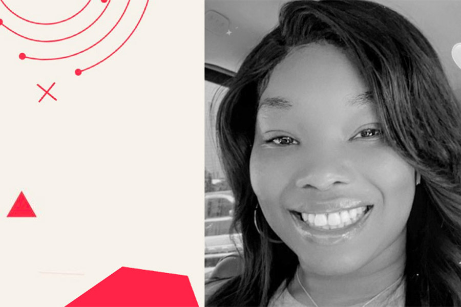 Three Missouri Voters Explain Why Everyone Should be Able to Vote by ...