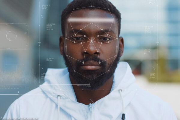 How is Face Recognition Surveillance Technology Racist? | ACLU