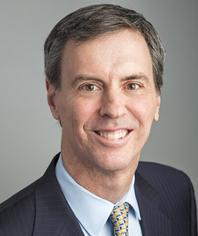 Christopher Anders | American Civil Liberties Union