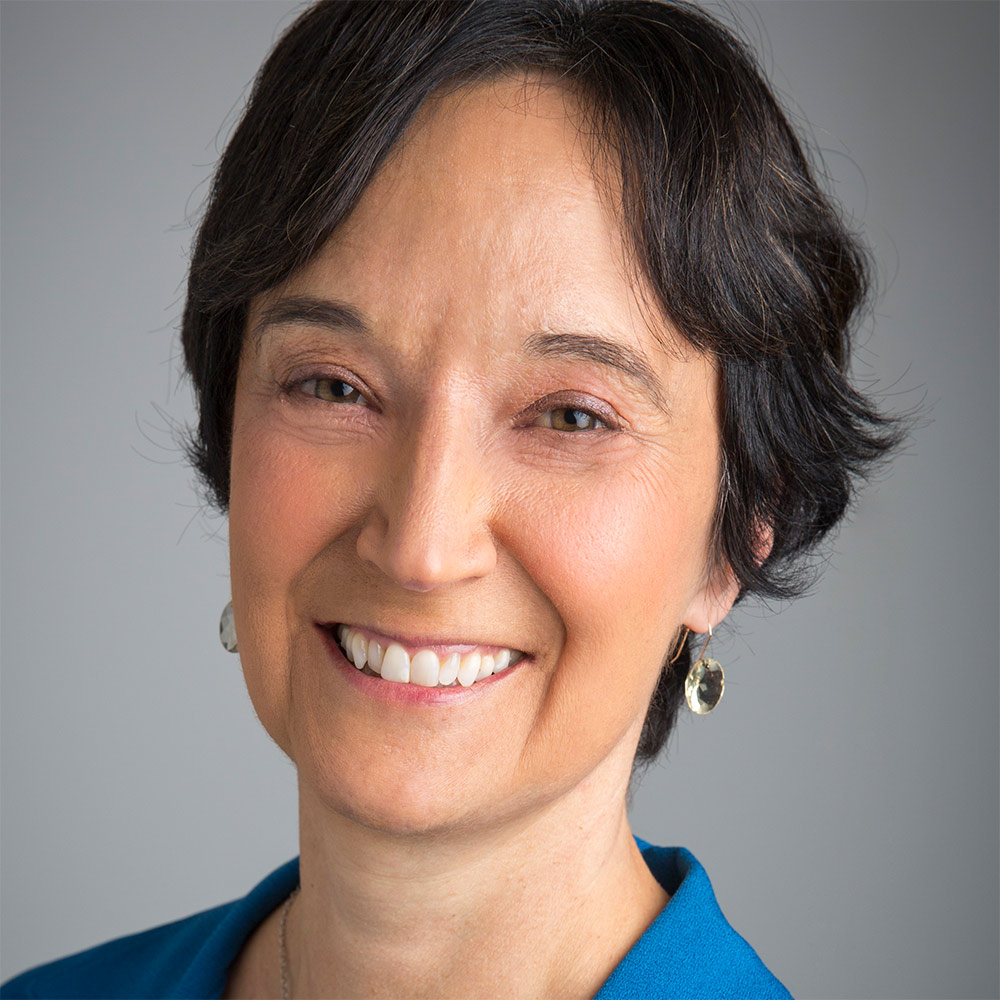 Leadership | American Civil Liberties Union