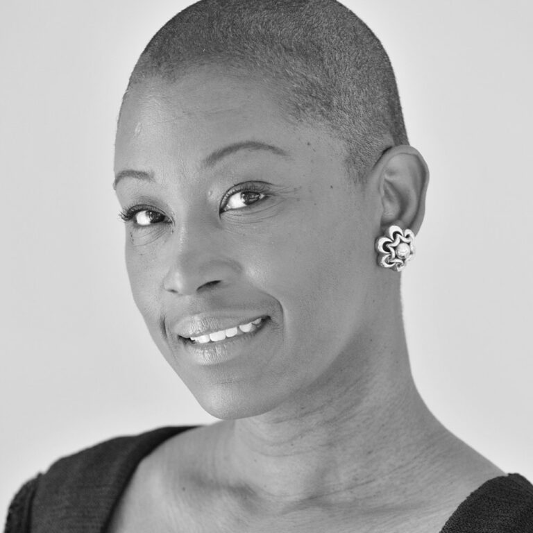 Michele Goodwin | American Civil Liberties Union