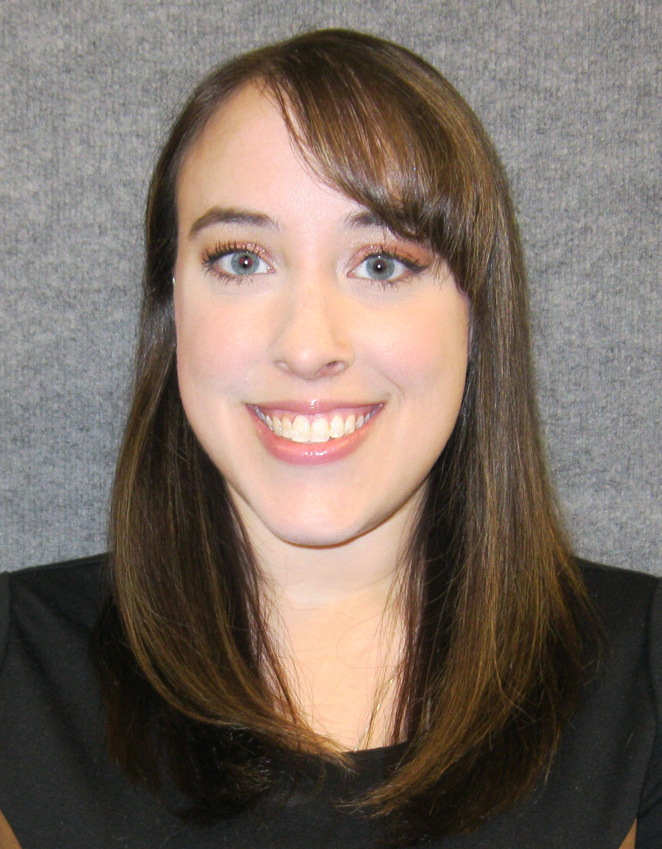 Jocelyn Rosnick | American Civil Liberties Union