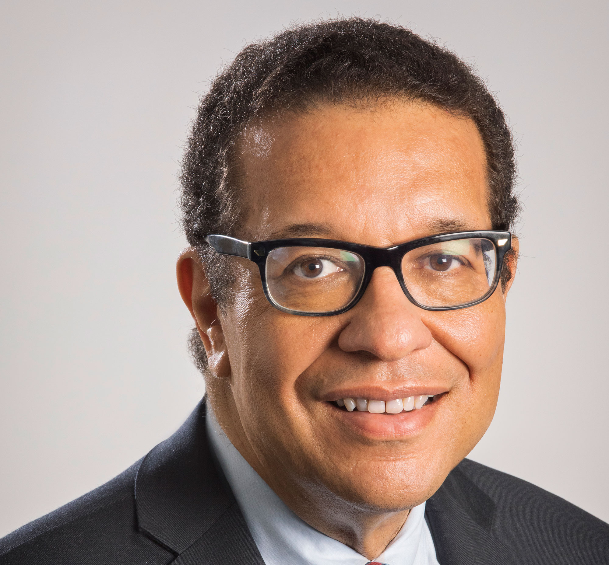 Dennis Parker | American Civil Liberties Union