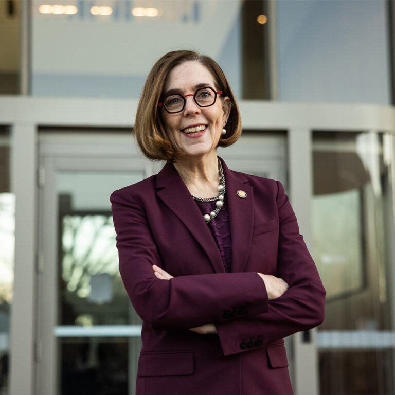 The Redemption Campaign: Embracing Clemency | American Civil Liberties ...