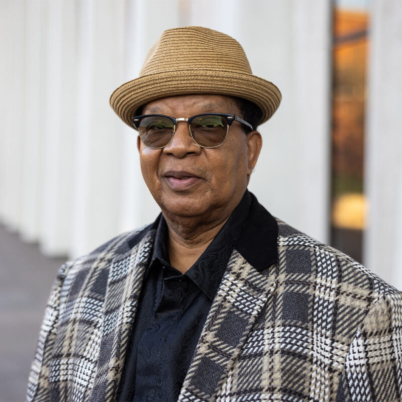 The Redemption Campaign: Embracing Clemency | American Civil Liberties ...