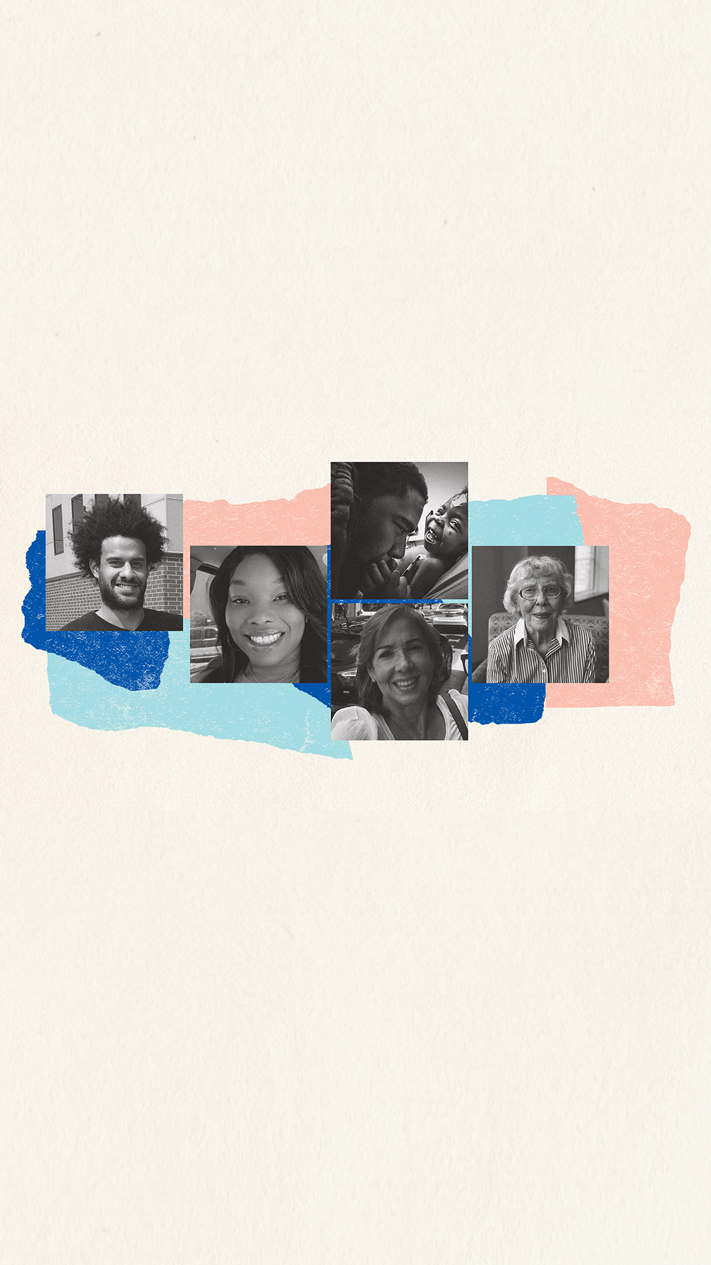 Why We Want to Vote By Mail | ACLU