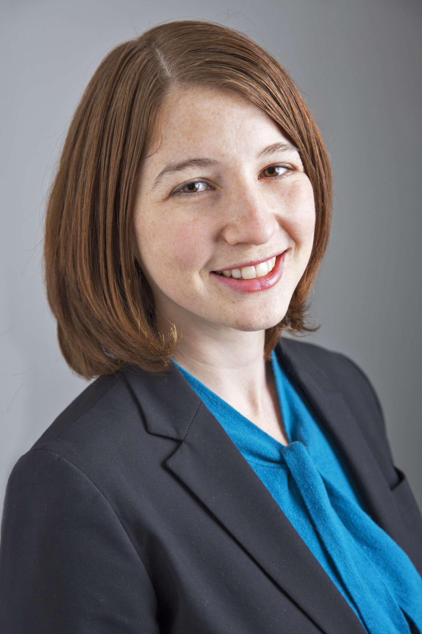 Rachel Goodman | American Civil Liberties Union