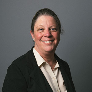 Carol Rose | American Civil Liberties Union