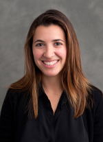 Liza Weisberg | American Civil Liberties Union