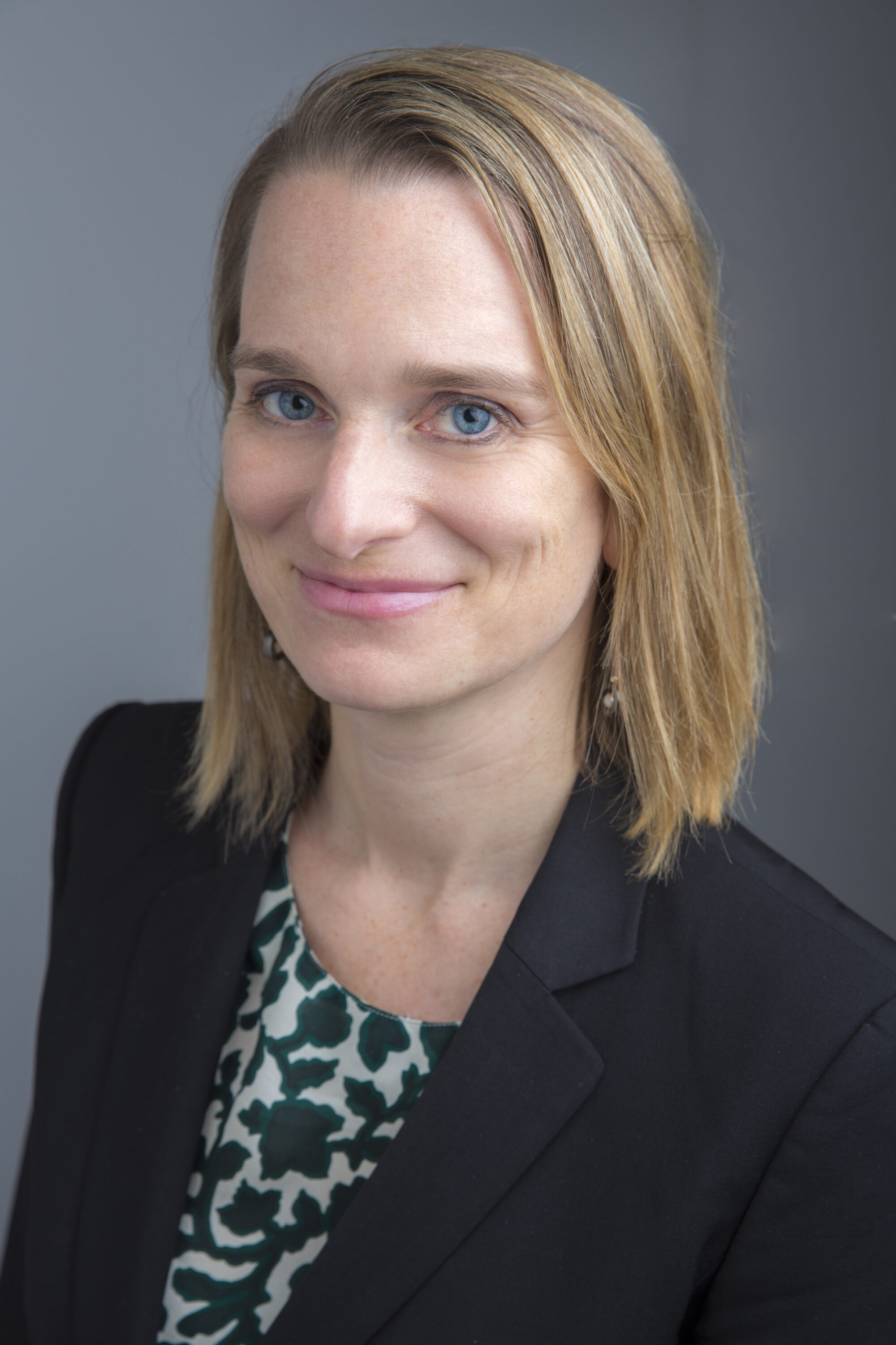 Ellen Hearn's Instagram, Twitter & Facebook on IDCrawl