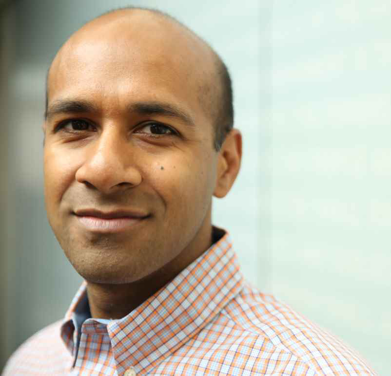 Ahilan Arulanantham | American Civil Liberties Union