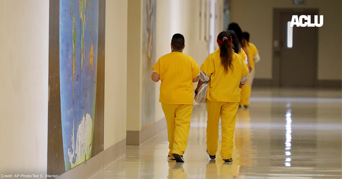 The Questions You Probably THINK You Know the Answer to — But Likely ...