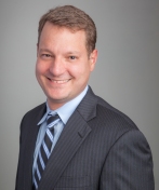 Chris Calabrese | American Civil Liberties Union