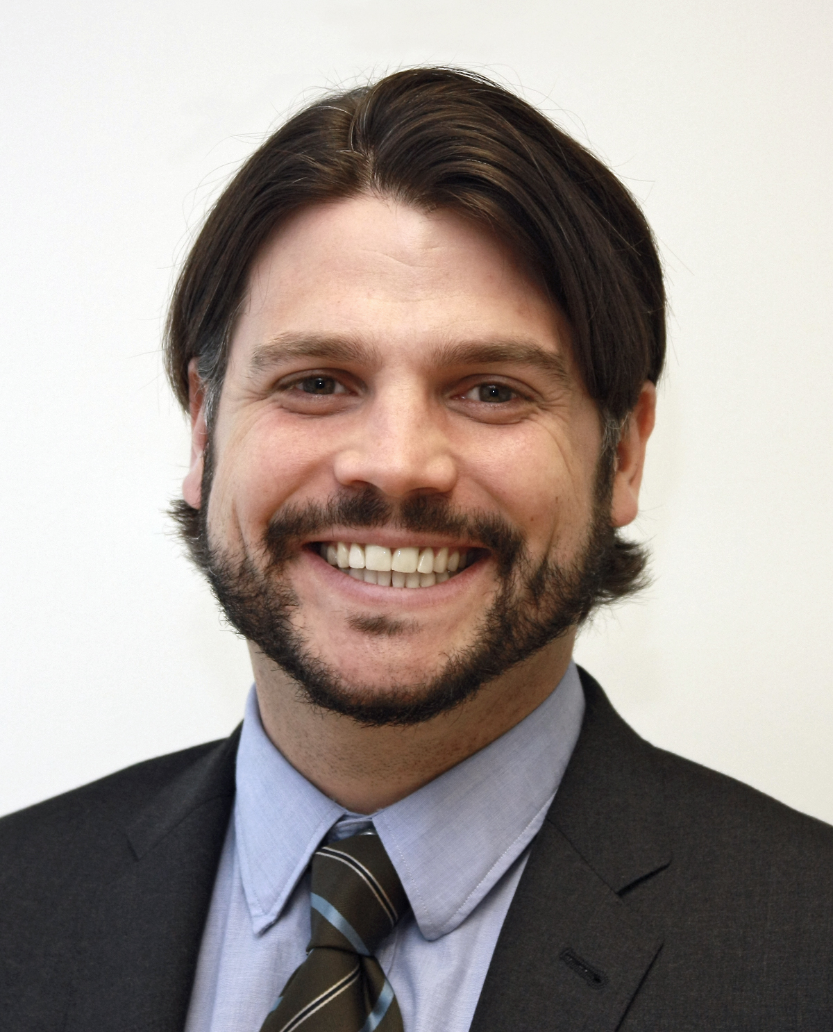 Jason Westcott's Instagram, Twitter & Facebook on IDCrawl