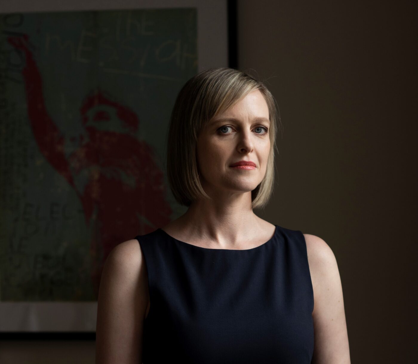 Comment on Biden Administration Partial Repeal of Unlawful Trump Rule Allowing Refusals of ...