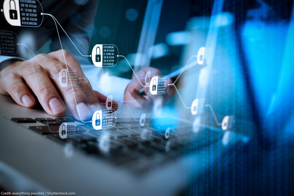 The FBI is Secretly Breaking Into Encrypted Devices. We’re Suing. | ACLU