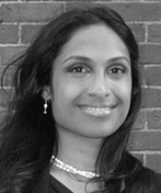 Inimai Chettiar | American Civil Liberties Union