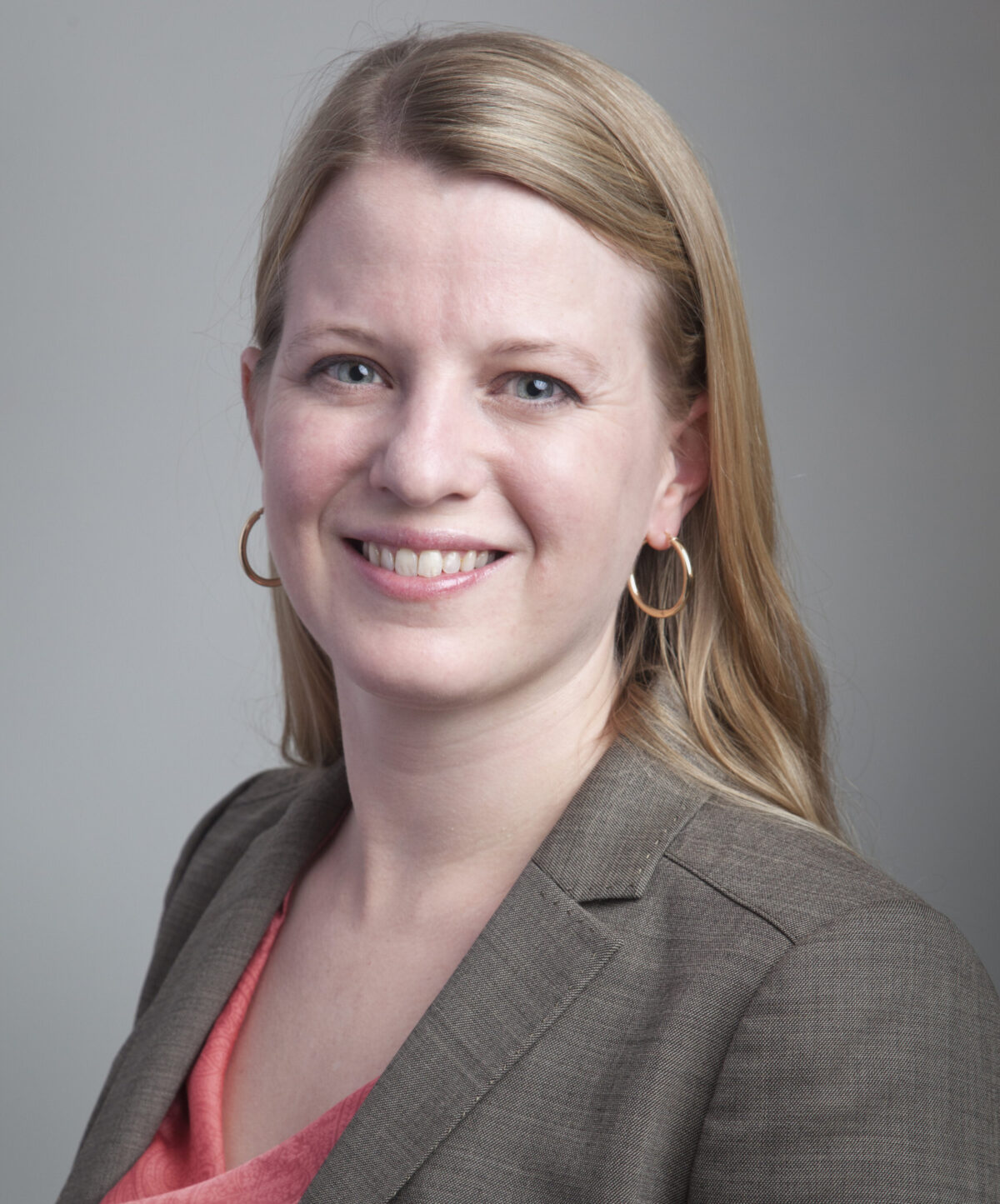 Devon Chaffee | American Civil Liberties Union