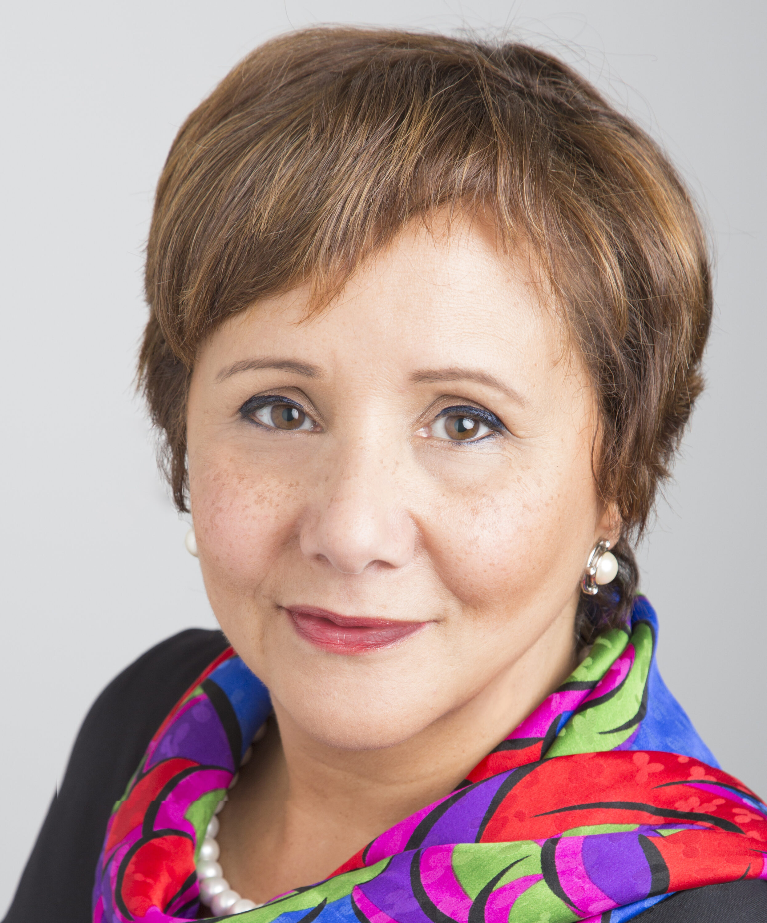 Laura Murphy's Instagram, Twitter & Facebook on IDCrawl