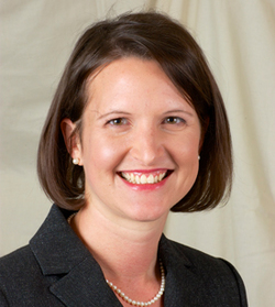 Sara Rose | American Civil Liberties Union