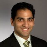 The Movement to Erase Black History and Culture | American Civil ...