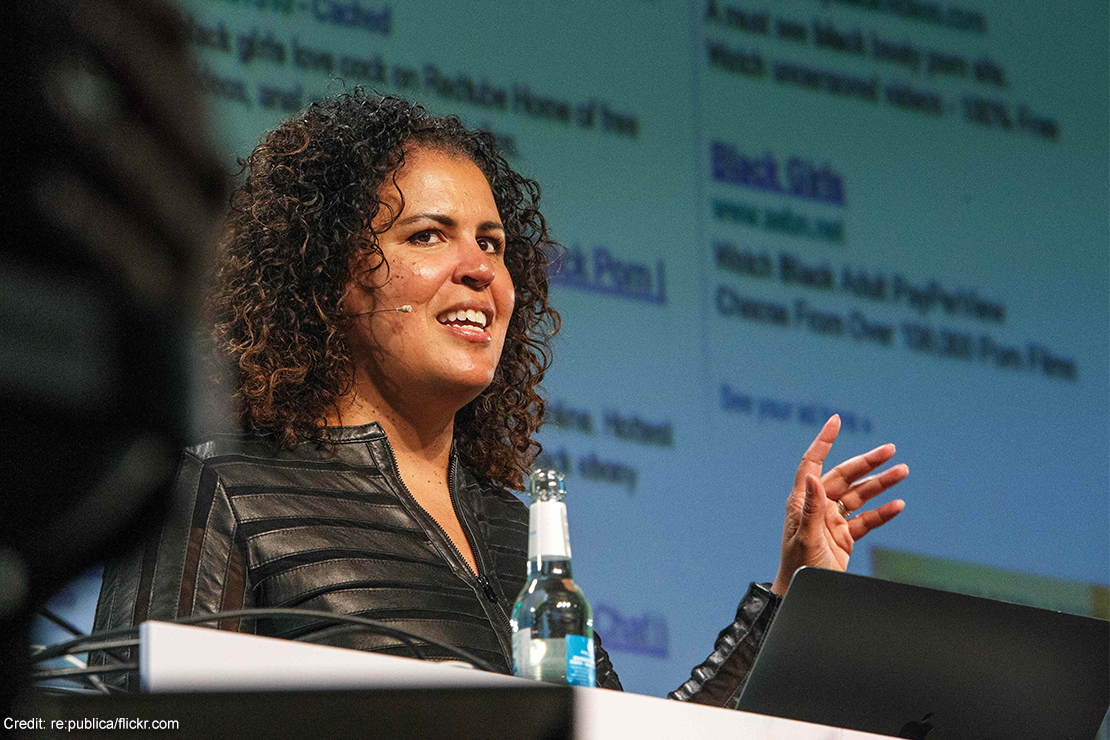 Accountability in Artificial Intelligence | American Civil Liberties Union