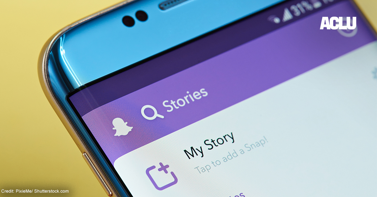 The Supreme Court Considers a Cheerleader's Off Campus Free Speech ...