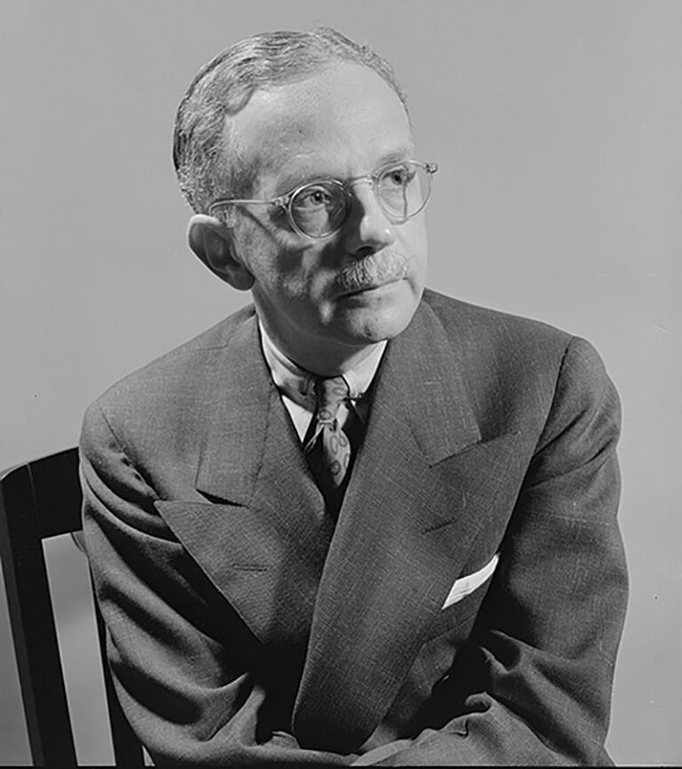 Racial Justice and Civil Liberties: An Inseparable History at the ACLU ...